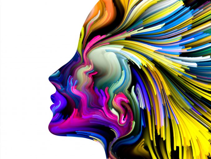 #24: ADHD – Minding the Brain